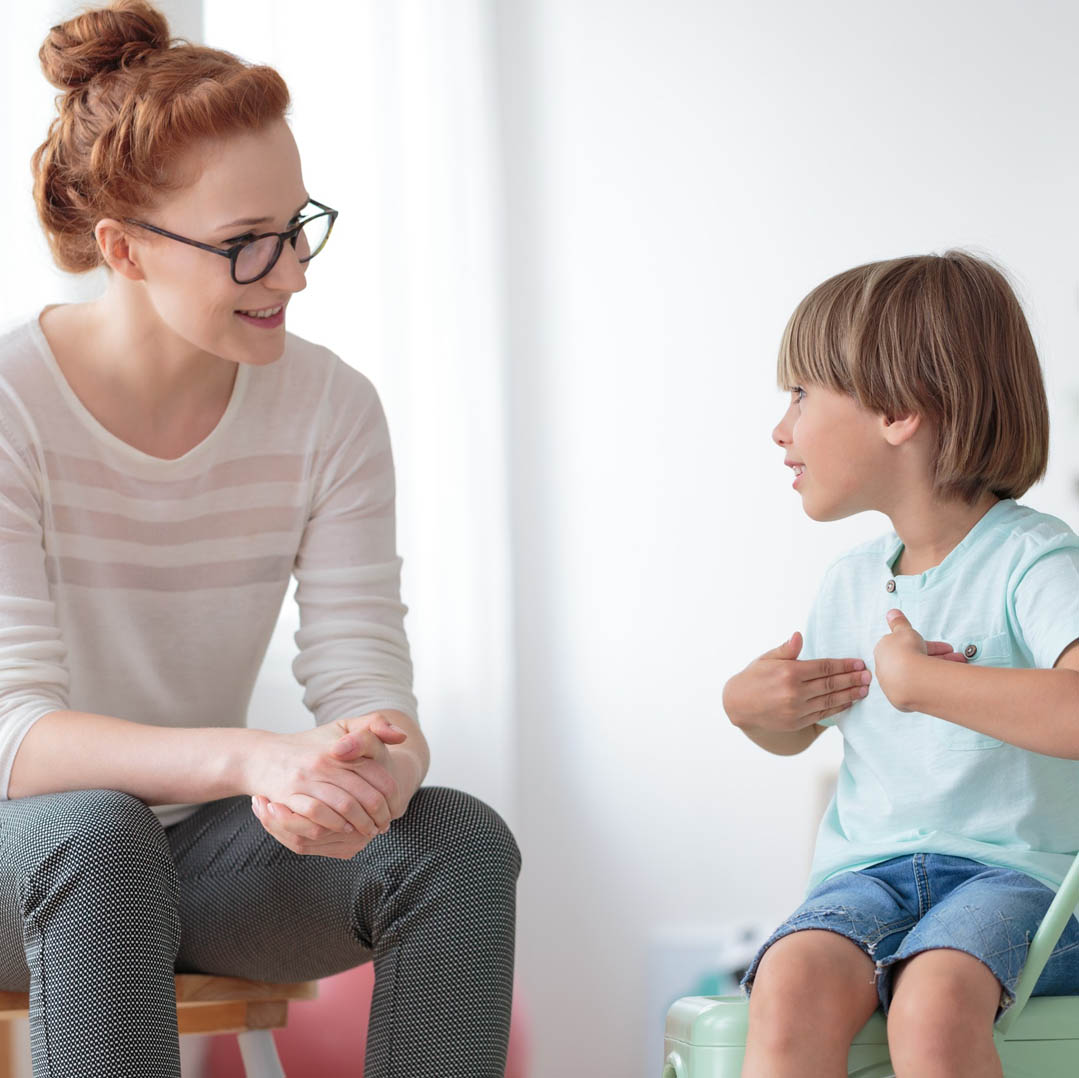 Counseling - Child & Family Psychological Services of Michigan Counseling - Child & Family Psychological Services of Michigan
